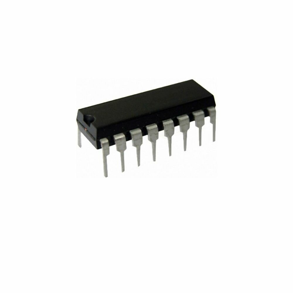 Микросхема UM9702