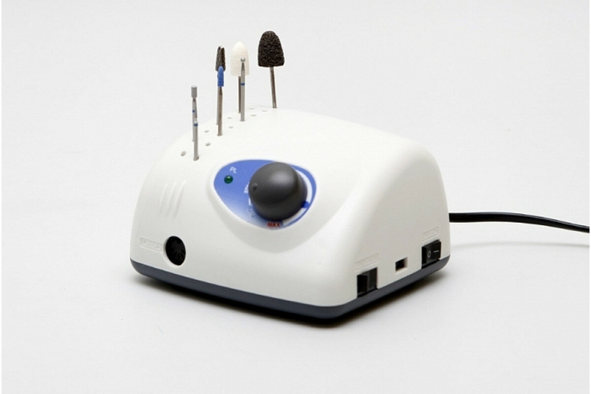 Отдельно блок управления Strong 210 (ручка Не входит), оригинал