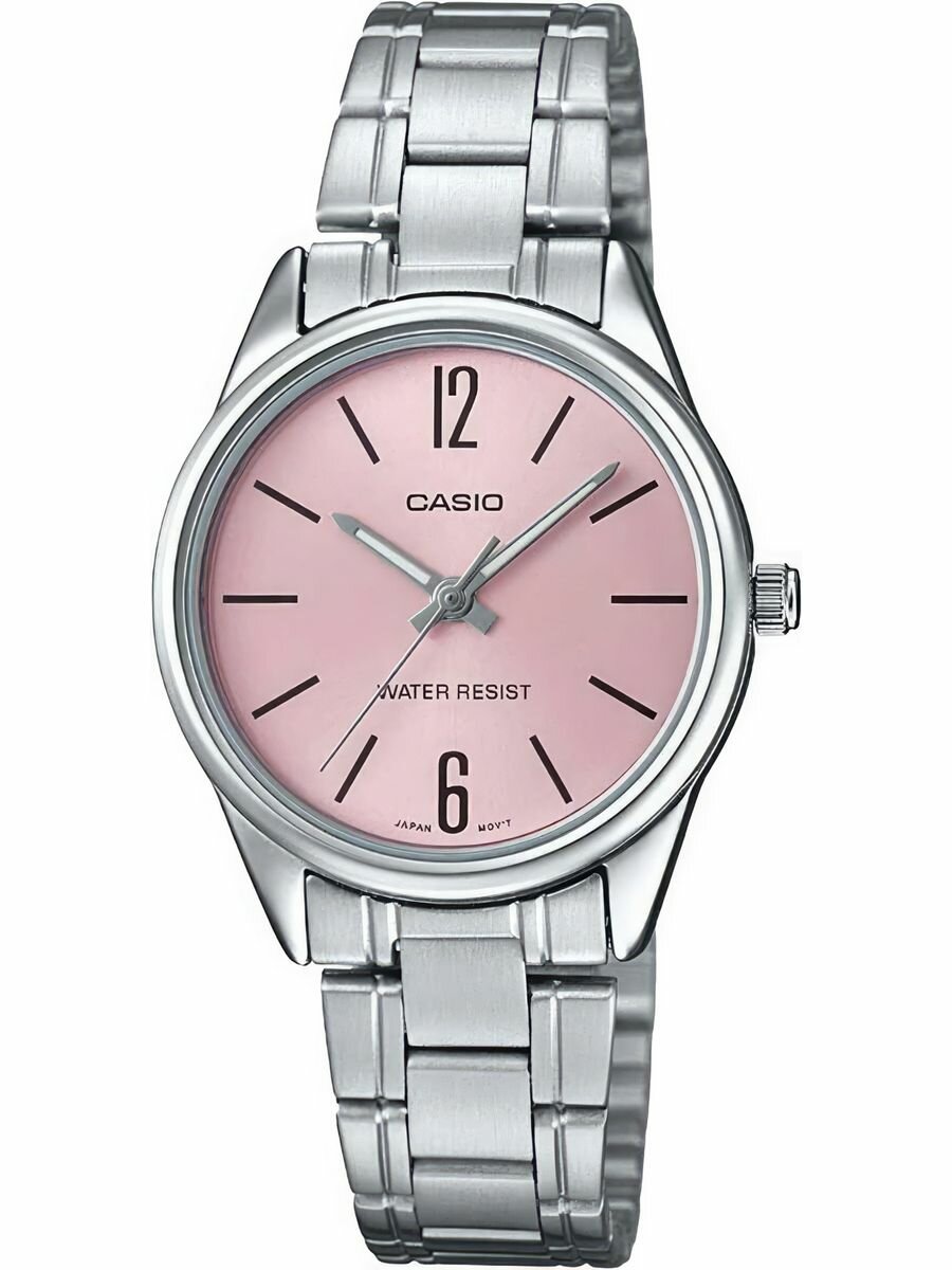 Наручные часы CASIO Collection
