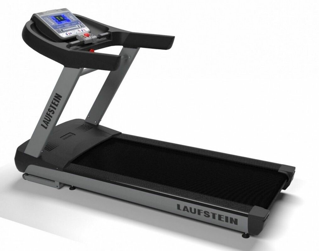 Беговая дорожка LAUFSTEIN COMMERCIAL AC