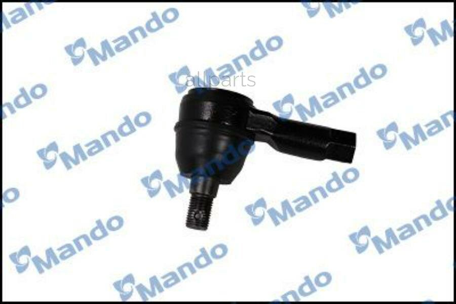 MANDO EX4666005510 наконечник рулевой тяги SSANGYONG EX4666005510