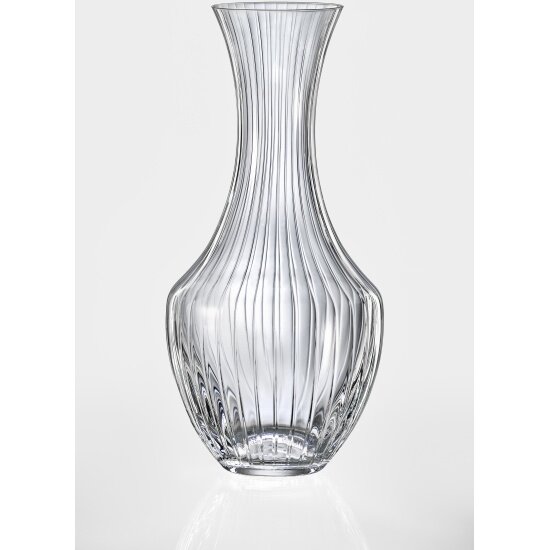 Декантер Crystalex TULIPA OPTIC CR1500401TO 1,5л