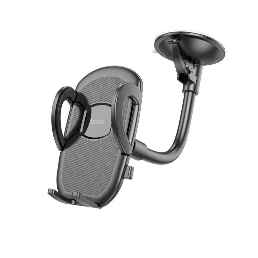 Держатель для телефона автомобильный HOCO H10