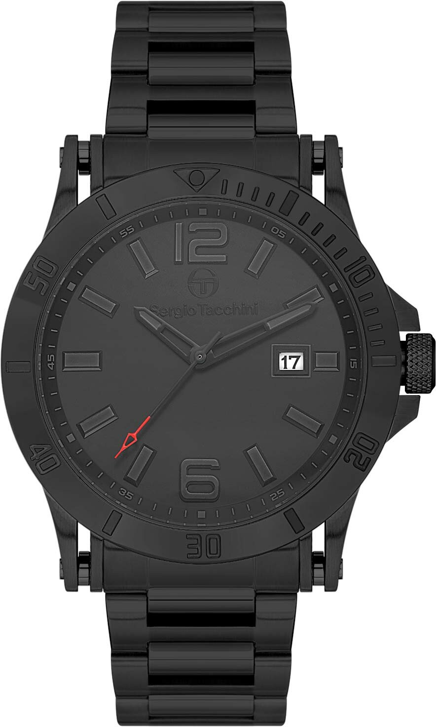 Наручные часы Coast Life