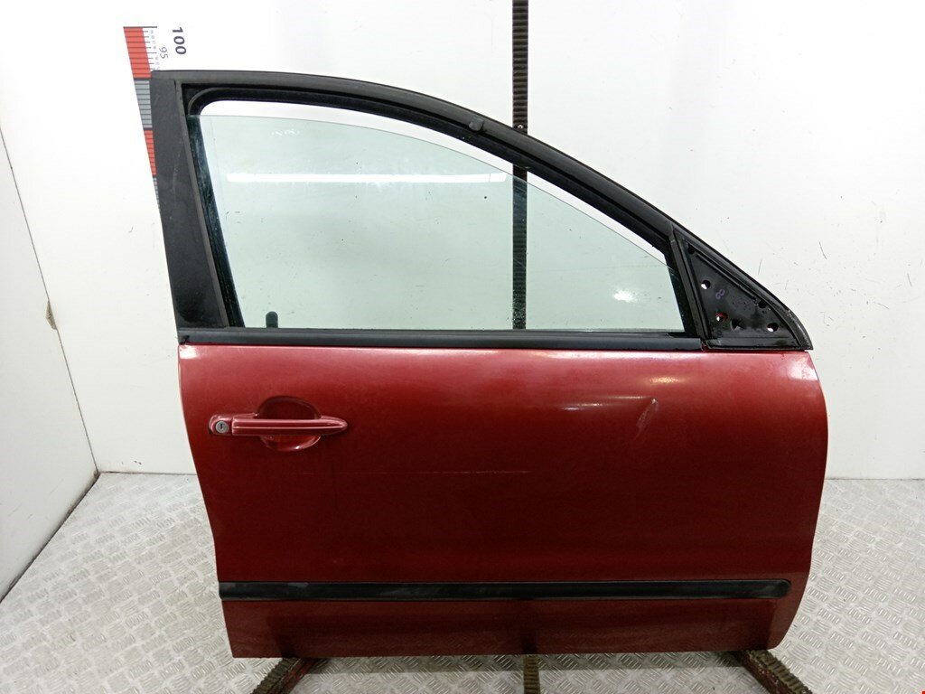 Дверь передняя правая Fiat Marea (185) 46538396 арт. 1862568