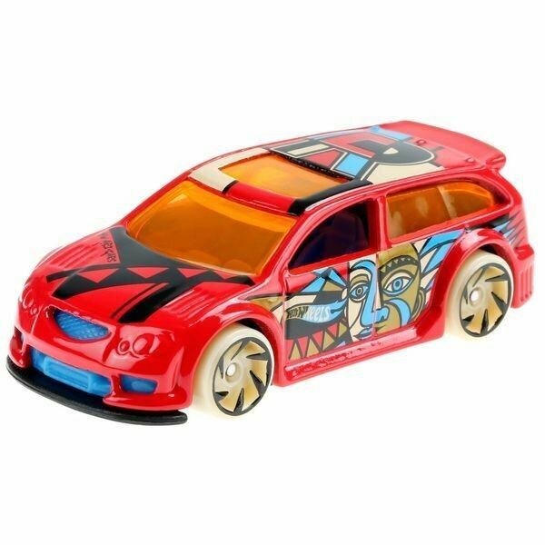 Audacious Журнал №99 и №100 с машинкой