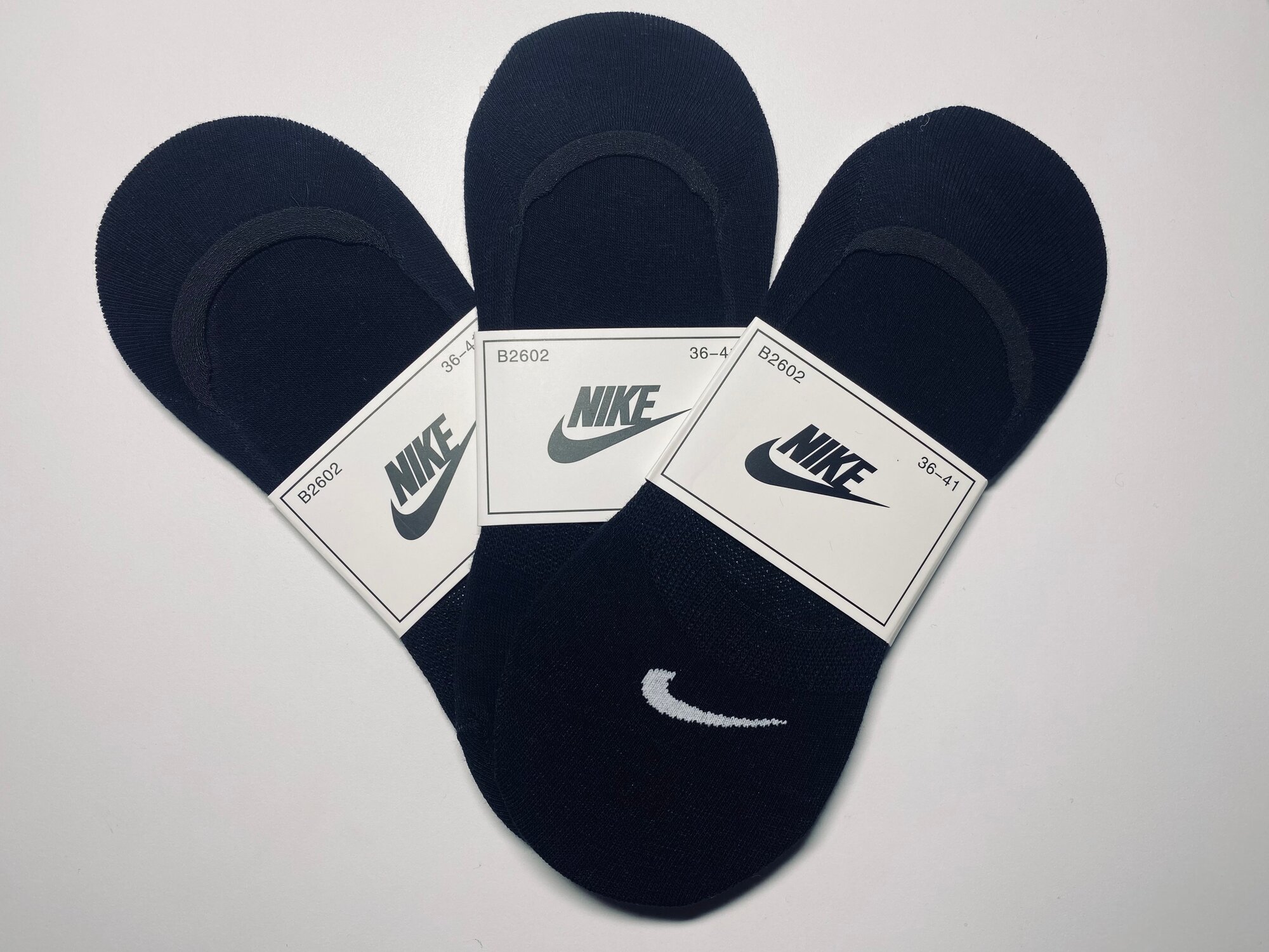 Подследники  лето 2024, комплект