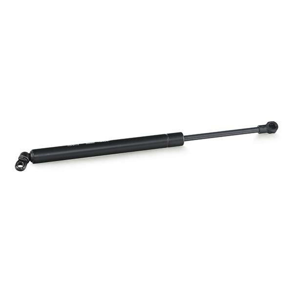 Амортизатор багажника газовый для автомобиля BMW БМВ, MAGNETI MARELLI 430719058200 (1 шт.)