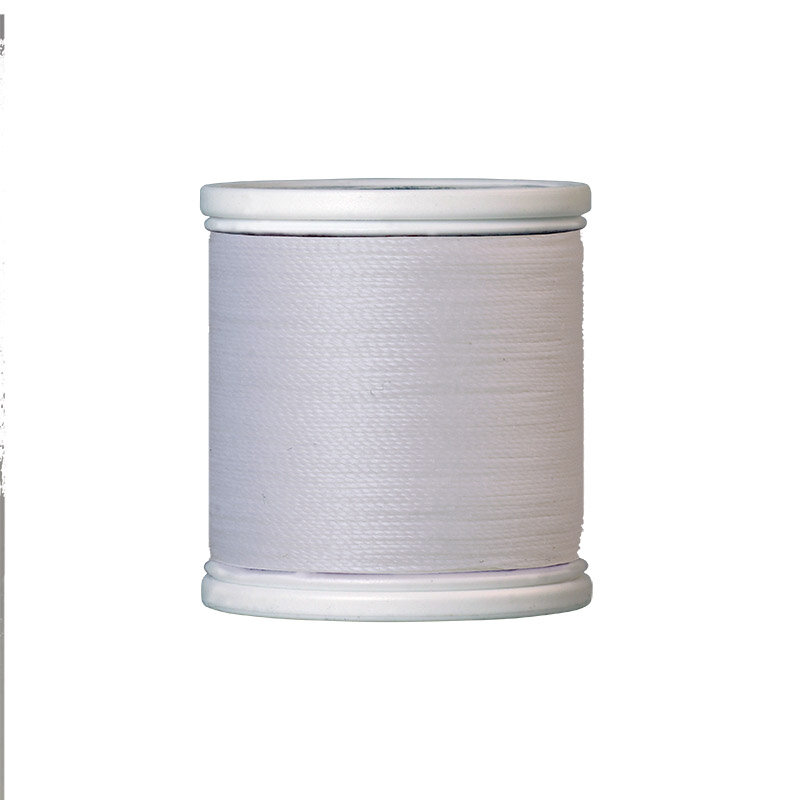 Нить суперкрепкая EXTRA STARK 125 м Amann Group 8290-2000