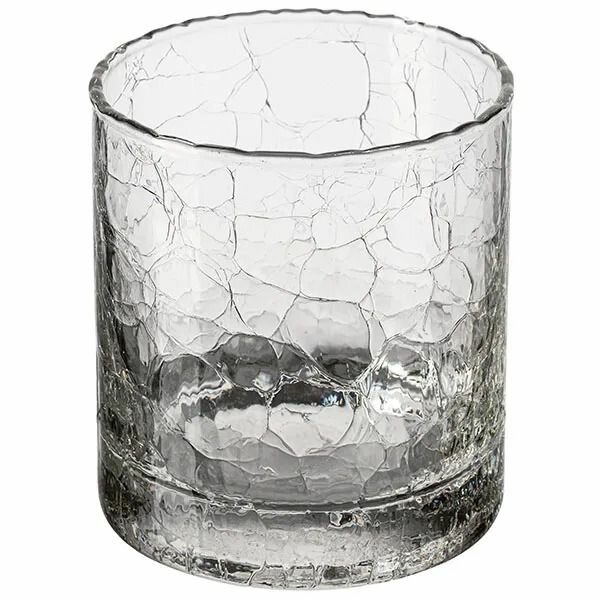 Набор стаканов Неман Кракле