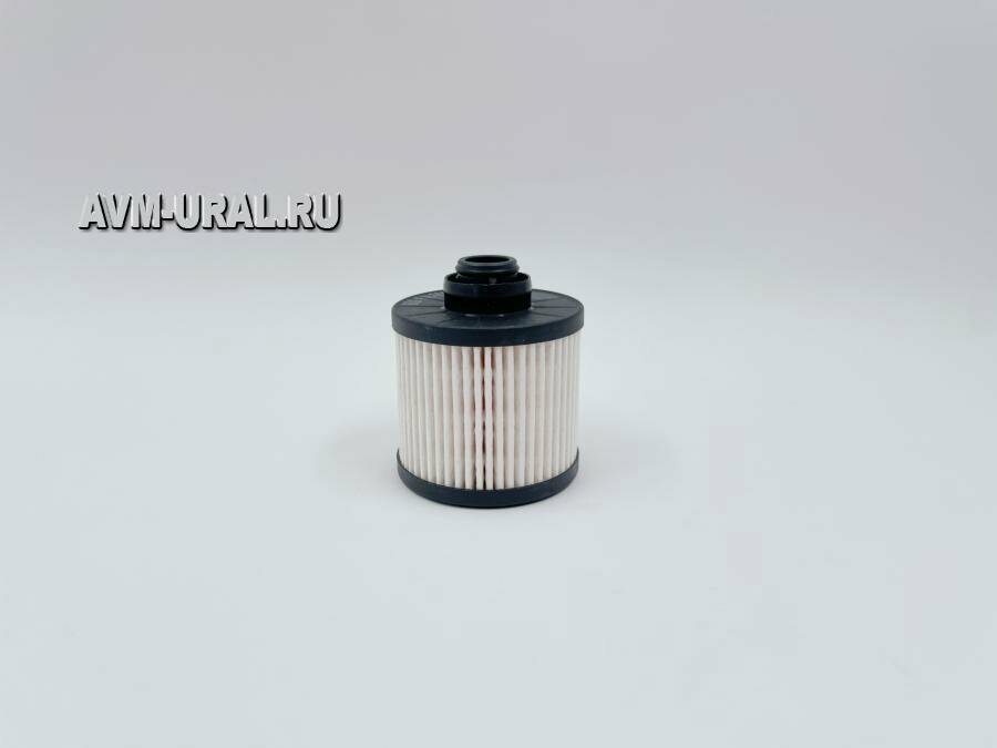 Фильтр топливный Citroen BerlingoSpacetourer Peugeot PartnerTraveller Opel Vivaro C BIG FILTER арт. gb6486