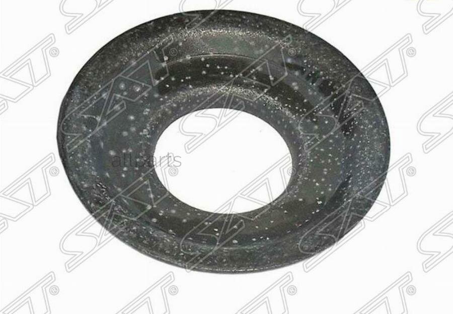 SAT ST-90948-02127 Шайба линка TOYOTA FJ CRUISER/SURF/LAND CRUISER 100 /PRADO/LEXUS LX470/GX470 95-
