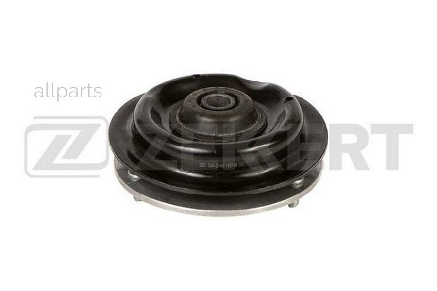 ZEKKERT GM-2146 Опора амортизатора перед. BMW 5 (E34) 87-