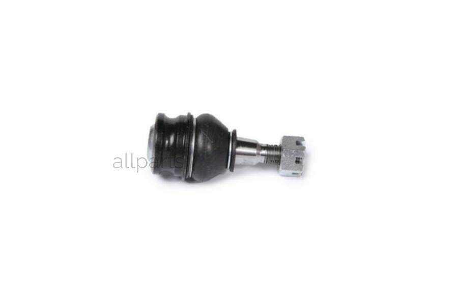 STELLOX 5200220SX опора шаровая!\ Subaru Tribeca all 06>