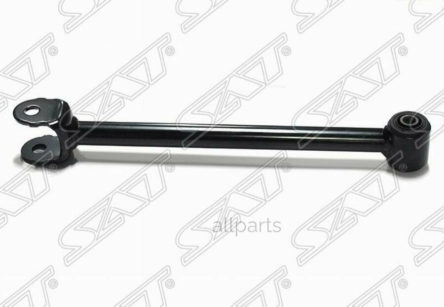 SAT ST-48710-48070 Рычаг подвески Toyota Highlander 07-13 / Kluger V 07-13