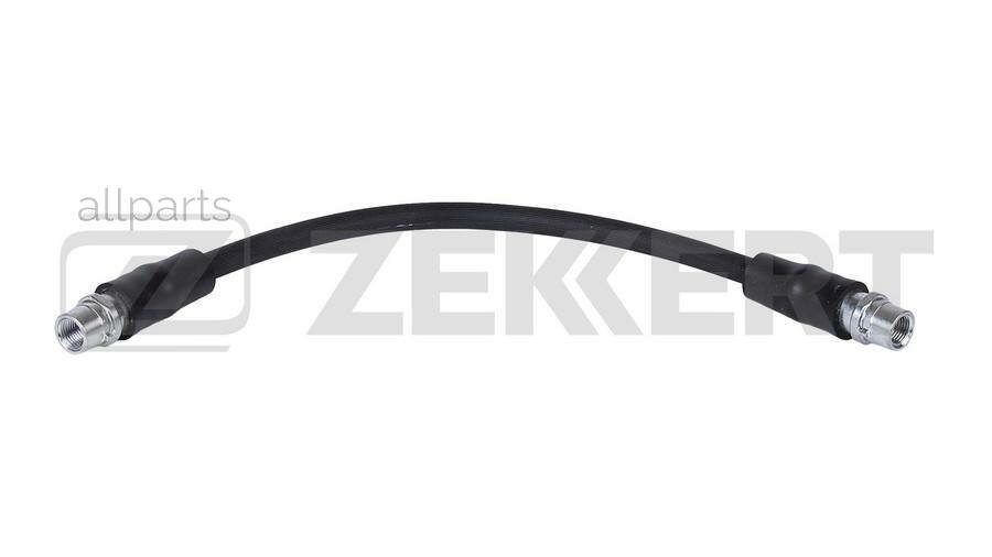 ZEKKERT BS-9051 Шланг тормозной передний Audi A4 94- A6 II 97- Skoda Superb (3U4) 01- VW Passat V 96-