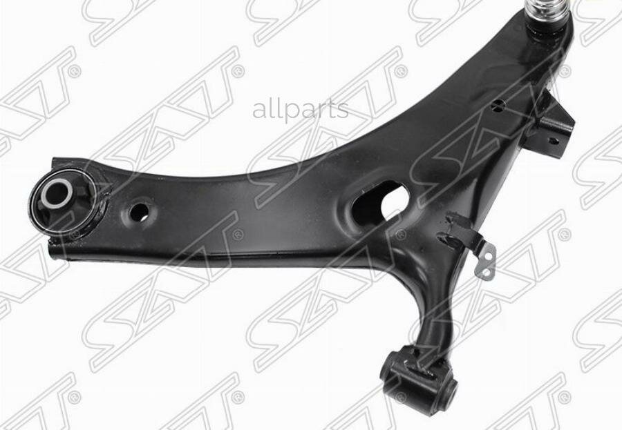 SAT ST-20202-SC010 Рычаг передний нижний SUBARU FORESTER SH 07-13 LH