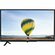 Телевизор Horizont 32LE5051D