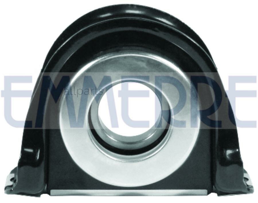 EMMERRE 925036 подшипник подвесной ! d65 в сборе \Omn MAN L/M/F2000 TGA