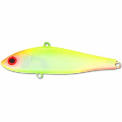 Воблер Zip Baits RIGGE Vib63-8.8G # 602