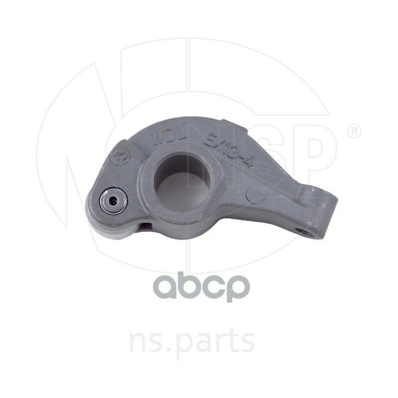 Рокер HYUNDAI Starex NSP арт. NSP022452942501