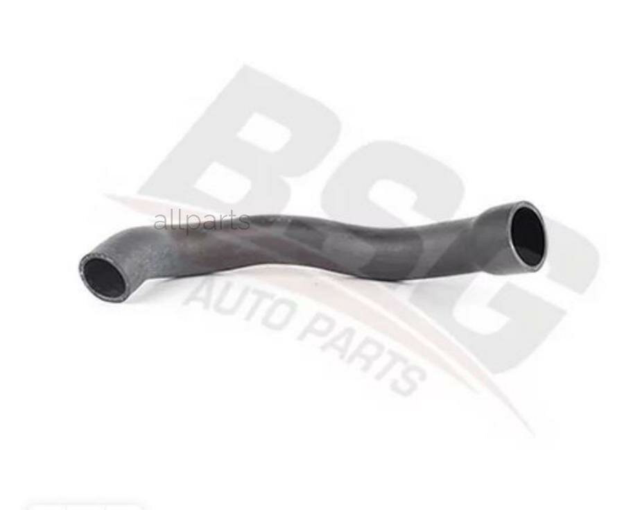 BSG AUTO PARTS BSG 60-720-010 Шланг турбонагнетателя SPRT.208,308,213,313,413, CDI 00-06 BSG BSG 60-720-010
