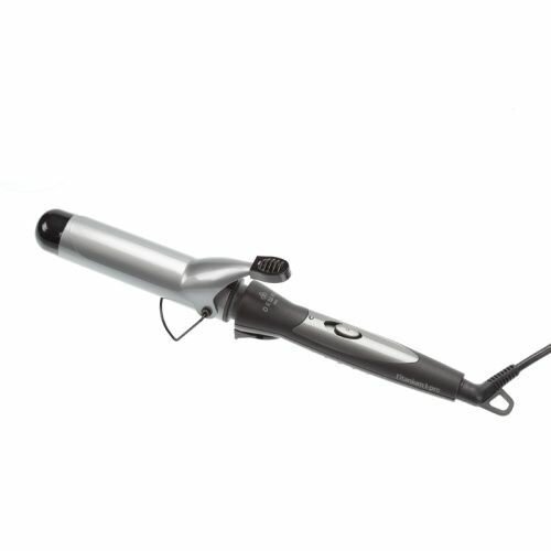 Плойка для волос (33 мм) TITANIUM T PRO DEWAL