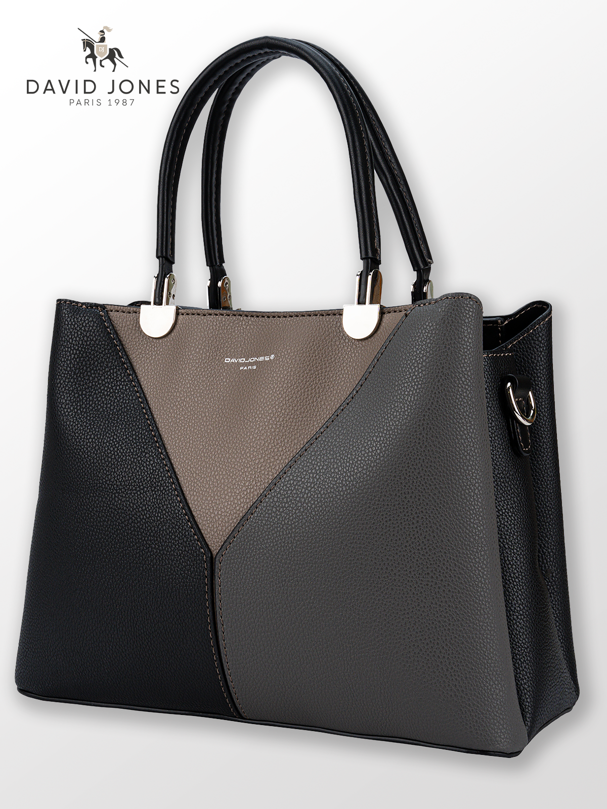 Сумка кросс-боди