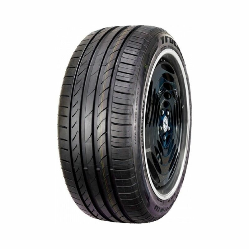 Шины для легковых автомобилей