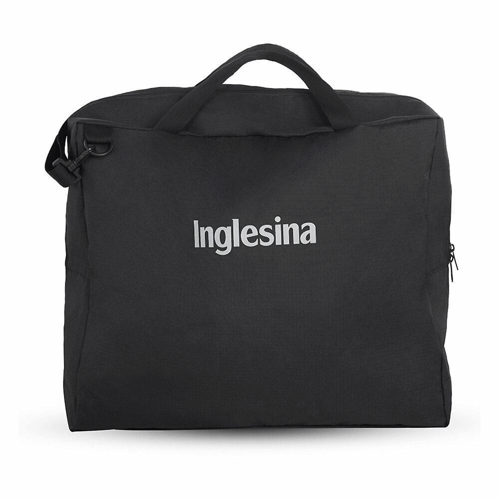 Сумка-чехол для коляски Inglesina Maior, Zenit Carry Bag, артикул производителя A099PG500