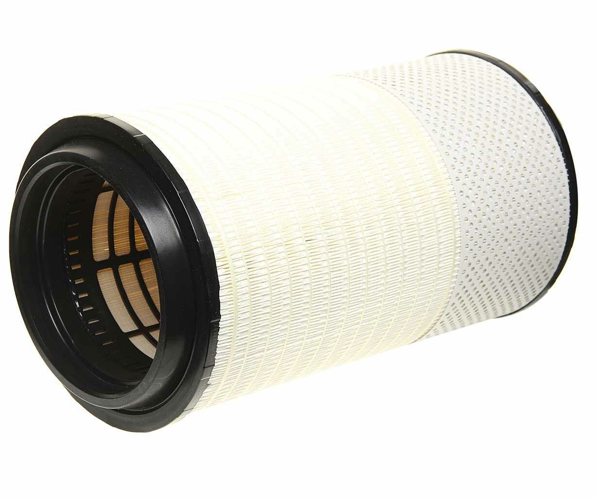 Фильтр воздушный КАМАЗ-5490,6520 дв. OM457LA LIEBHERR LTM 1130-5.1 основной, DIFA 43160, DIFA