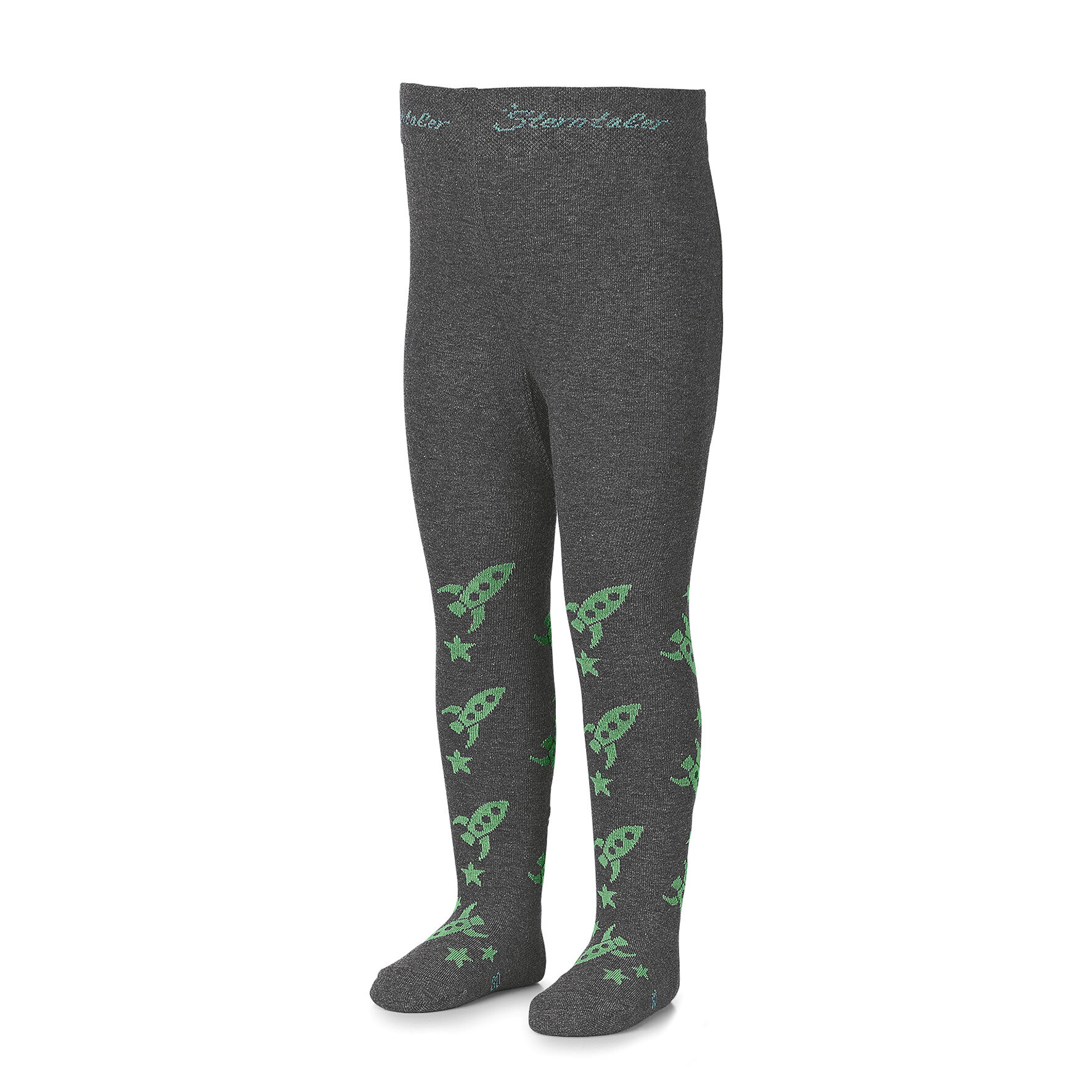 Колготки Весна-лето 2024