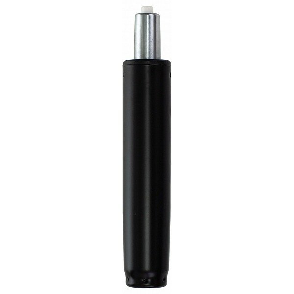 Газ-лифт Mebelion E017G4DWZ-3CL-140