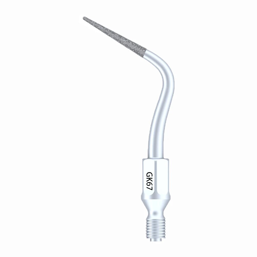Наконечники для скалера KAVO SONICflex 2003 GK Series GK67