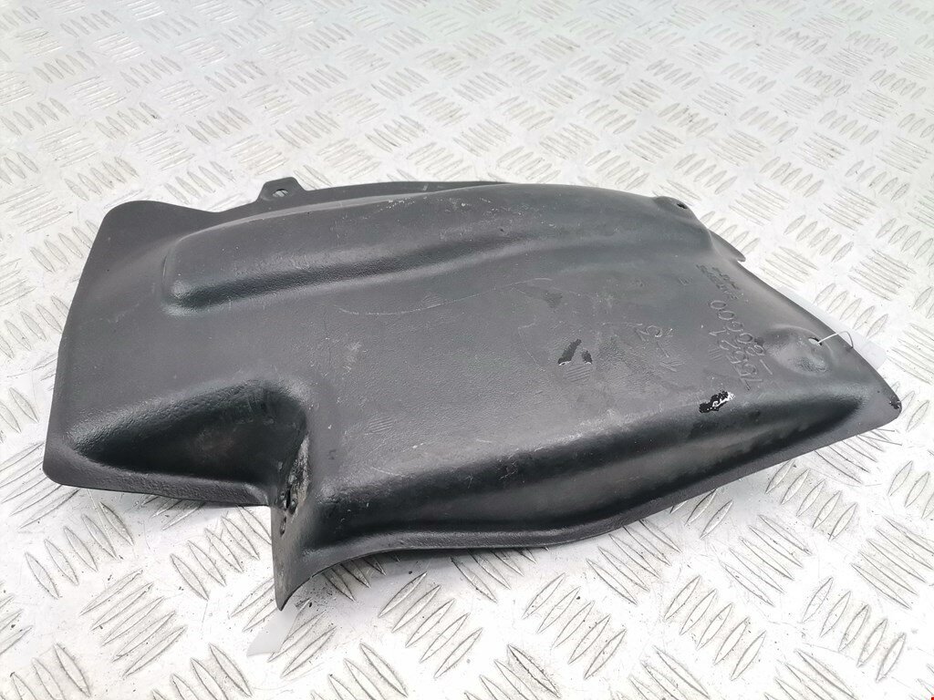 Подкрылок (защита крыла) задний правый Suzuki Ignis 1 7552180G00 арт. 1826359