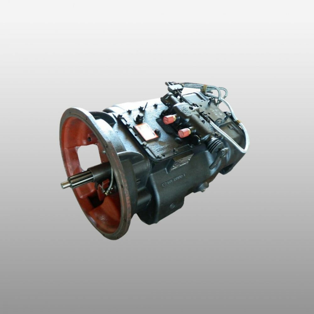 МКПП jac, foton, JMC, ford tranzit 2.2 новые