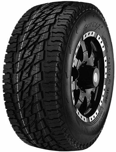 Gripmax Inception A/T II 235/75 R15 109T