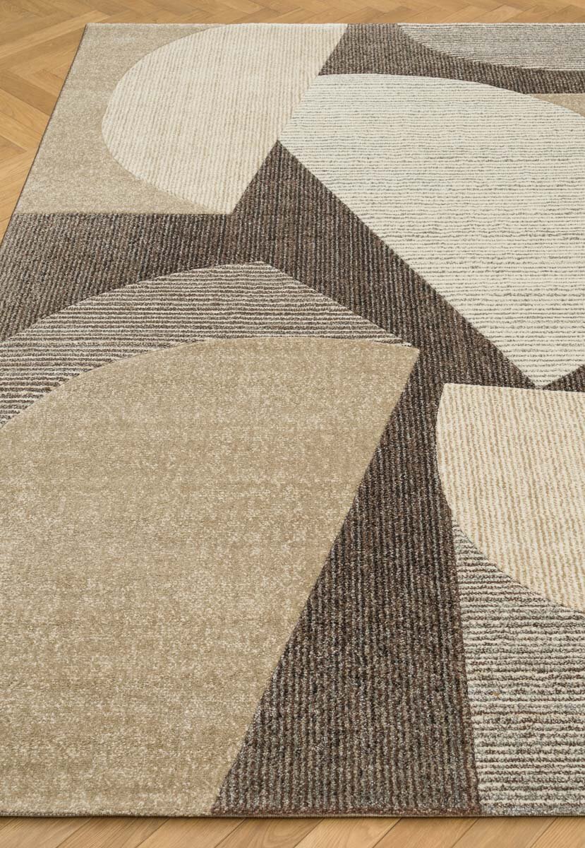 Молдавский ковер 160*230 см Soho 1161-18452