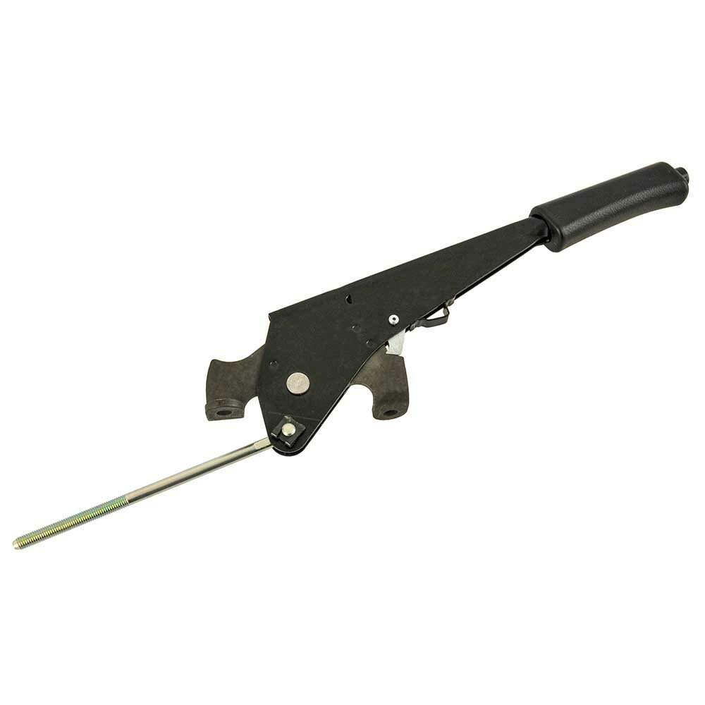 Рычаг стояночного тормоза 1118 BI106741