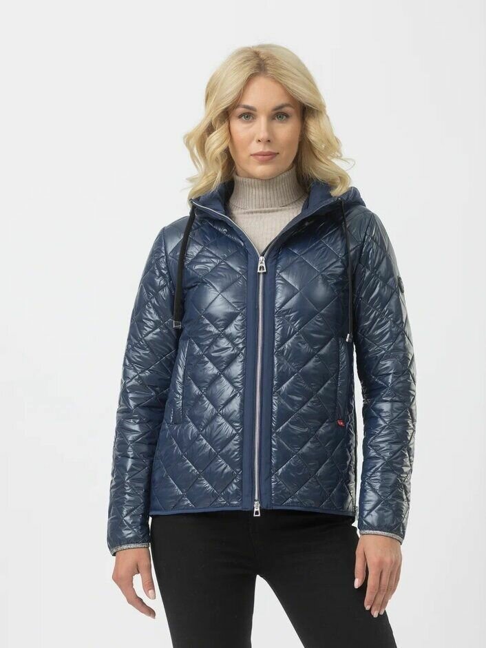 Куртка Весна-лето 2023