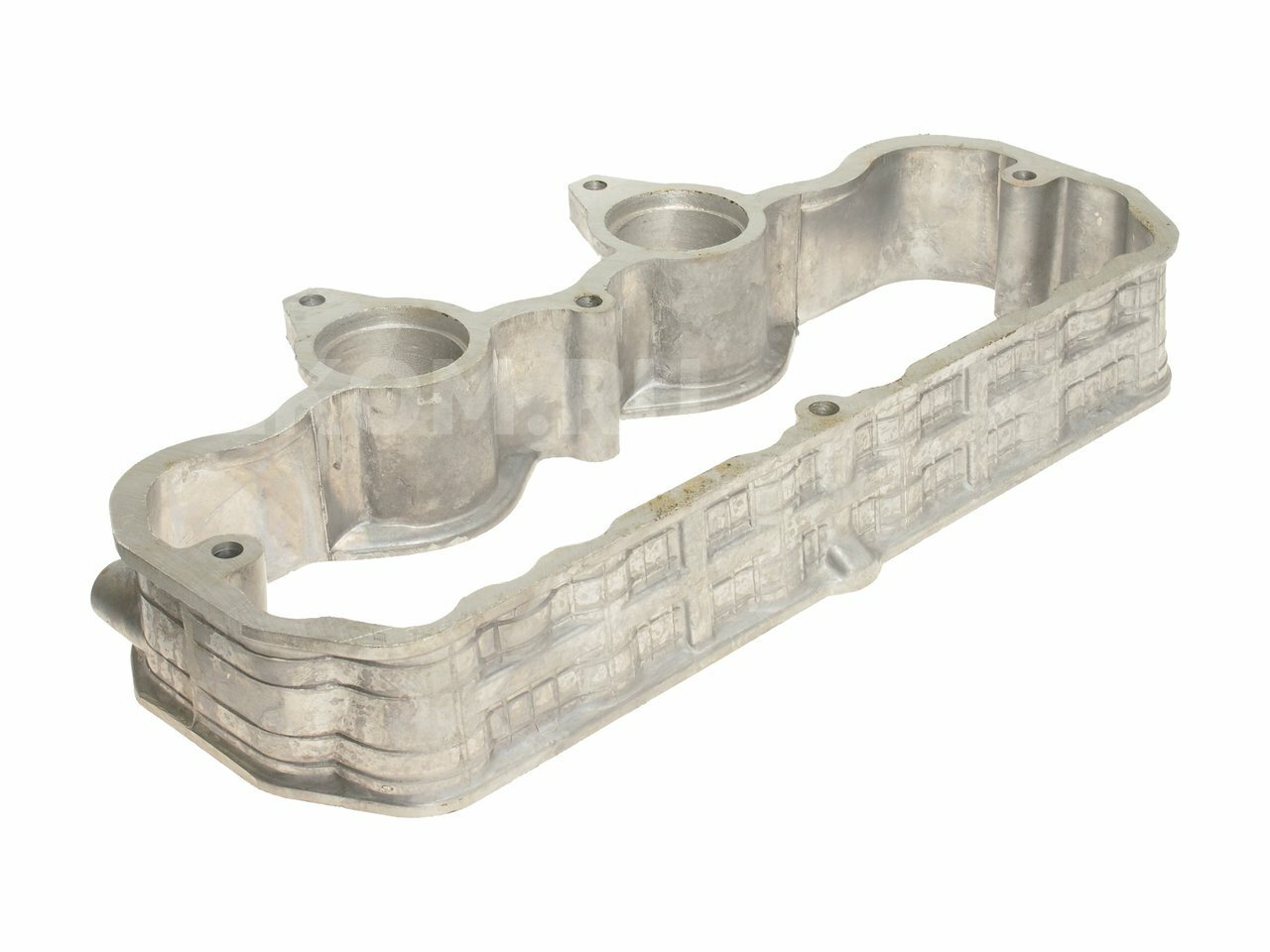 260-1003032 Крышка клапанная Д-260 оригинальная запчасть ММЗ