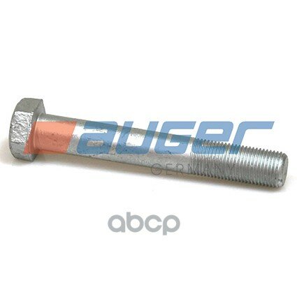 Болт крепления AUGER арт. 59219