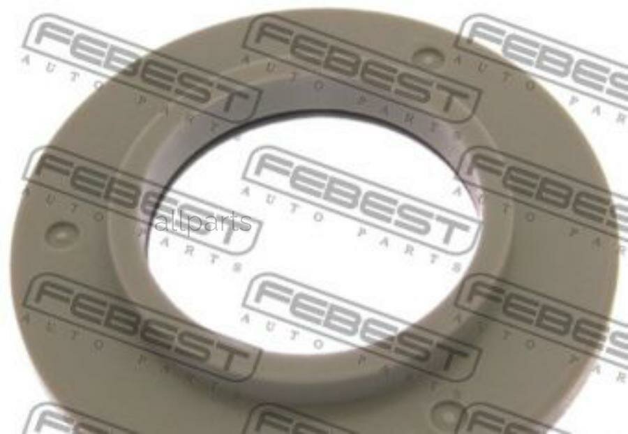 FEBEST NB-B14 Подшипник опоры переднего амортизатора NISSAN Almera FEBEST NB-B14