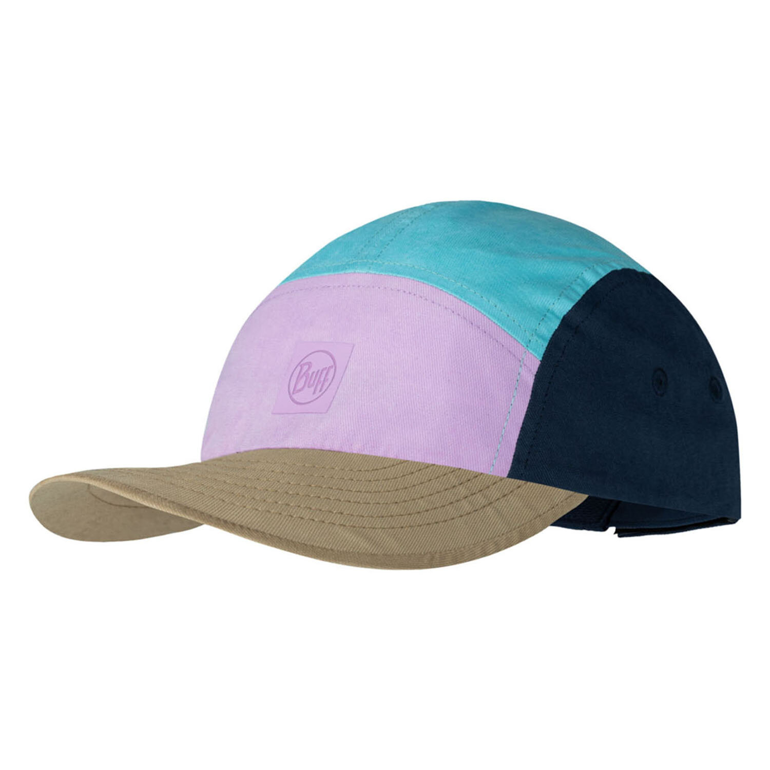 Кепка 5 panel go cap для детей