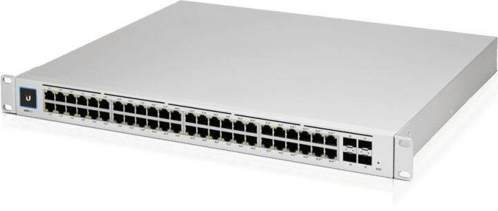 Ubiquiti UniFi USW-Pro-48-POE-EU