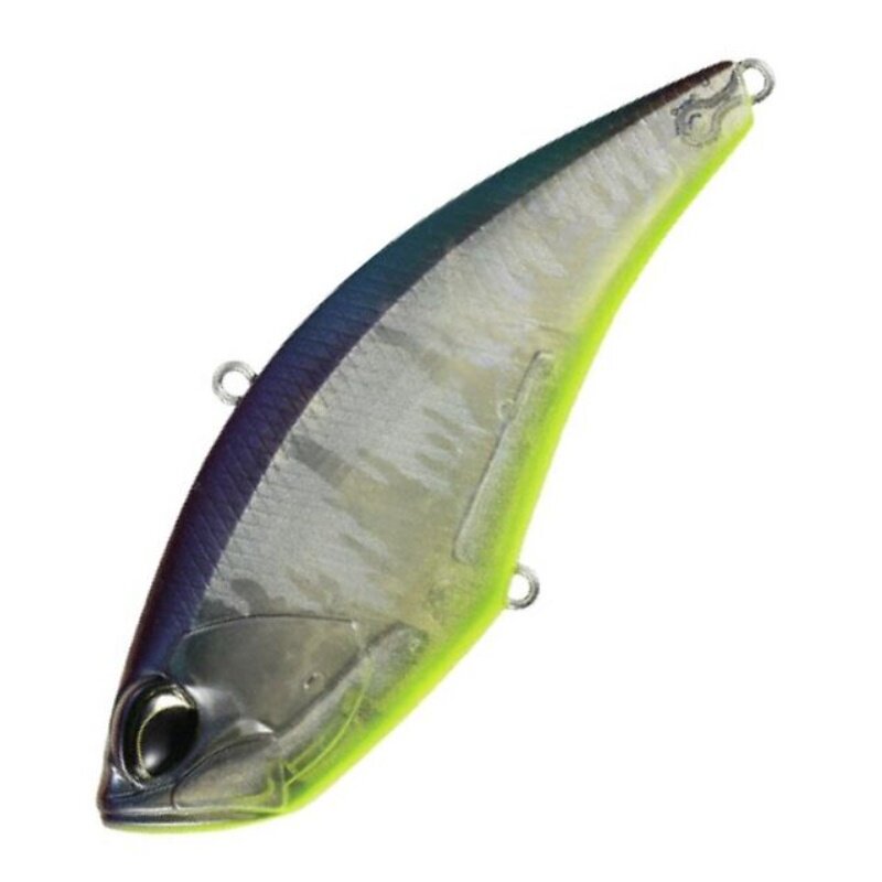 Воблер Duo Realis Apex Vibe 100 100мм 32гр #DEA3341