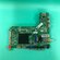 Main MSD6A638-T8E2 philips 50PUT6023/60