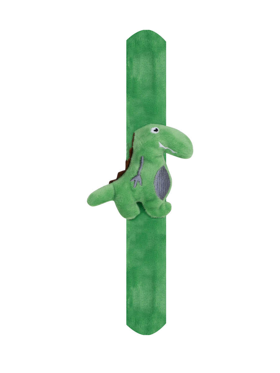 Эластичный браслет