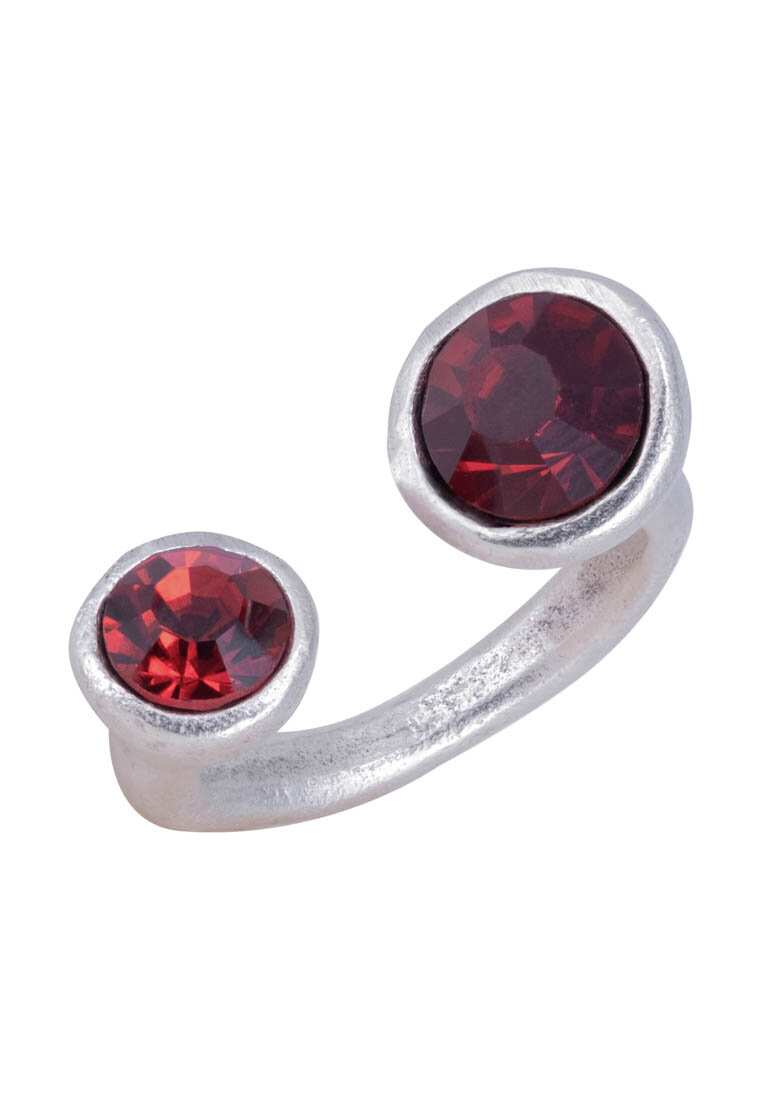 Кольцо помолвочное