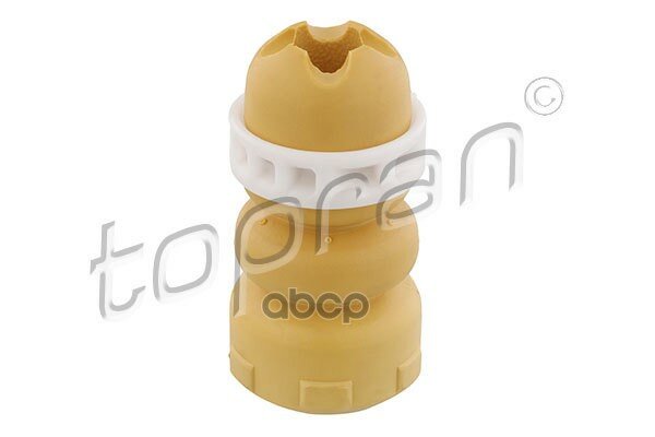 Отбойник амортизатора (замена для HP-116282755) topran арт. 116282001